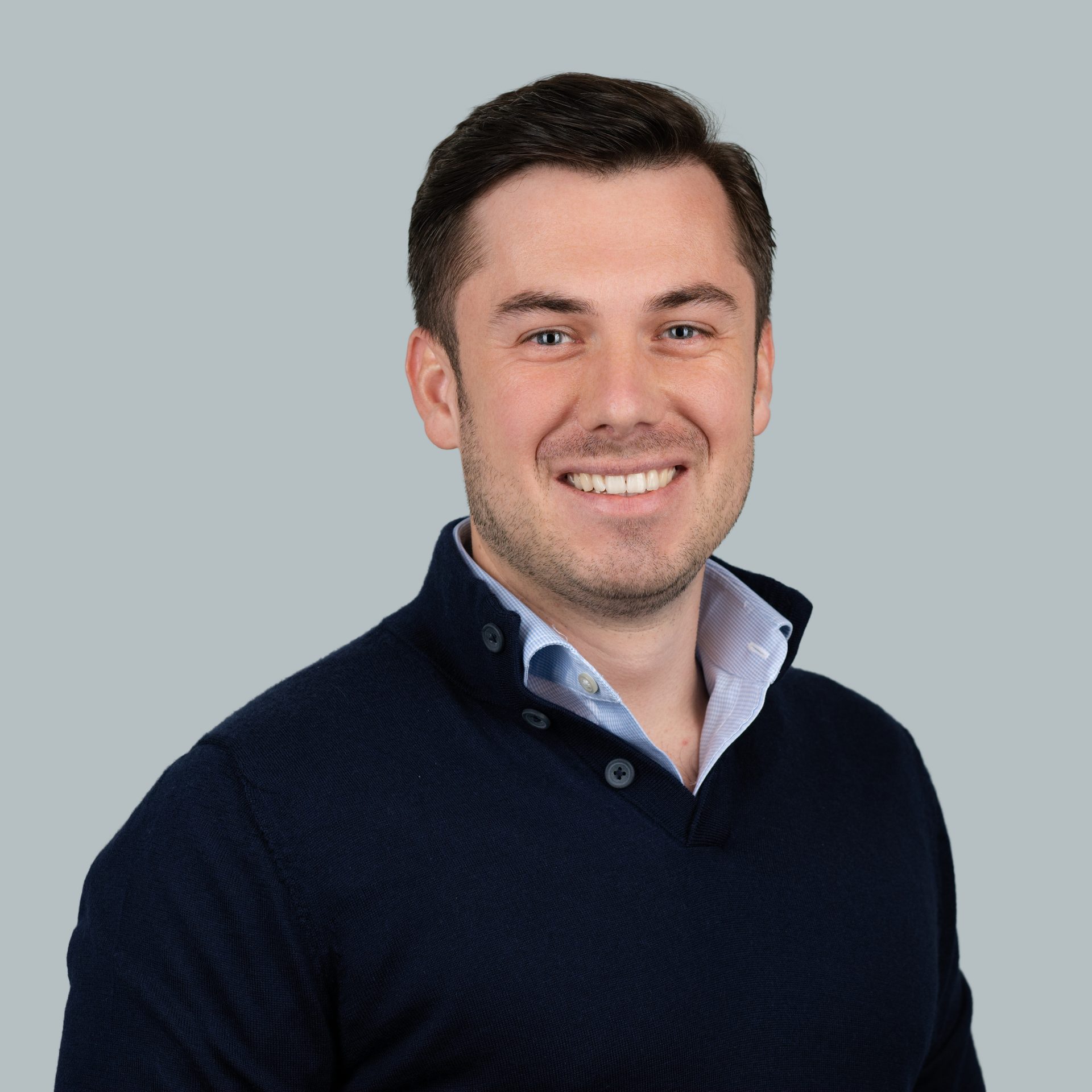 Cargo & Logistics - INCO